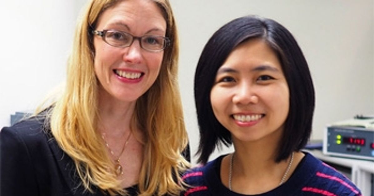 Stanford-Led Team Discovers New Cellulose That Could Have Applications ...