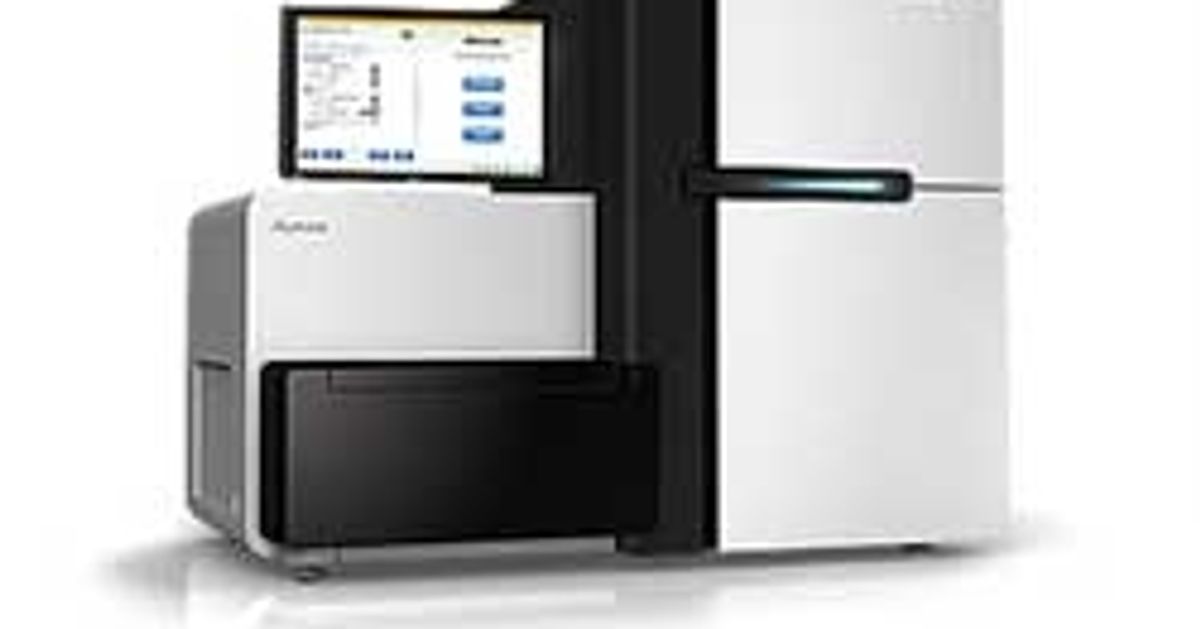 Illumina to Supply Natera with Sequencing Instruments and Consumables ...
