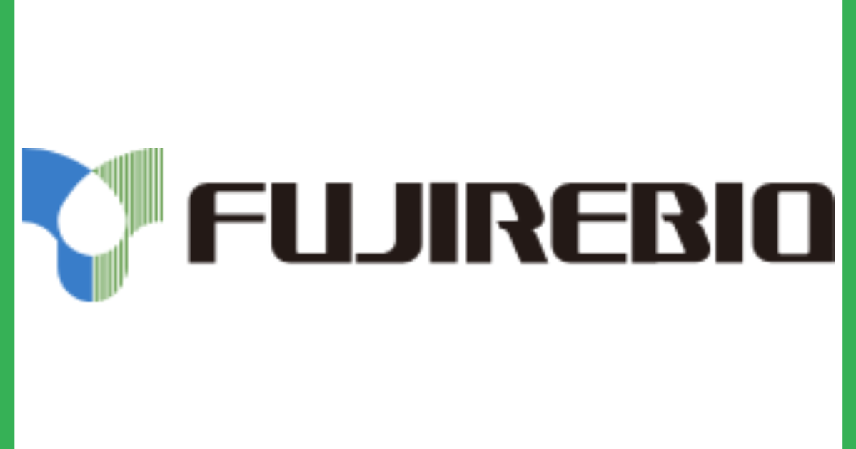 Fujirebio submits FDA regulatory filing for Lumipulse G pTau 217/β ...
