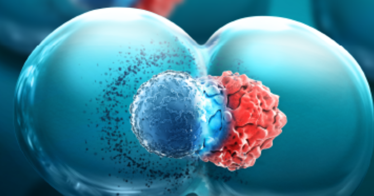 Lightcast: Discover single-cell interactions and functional behaviors ...