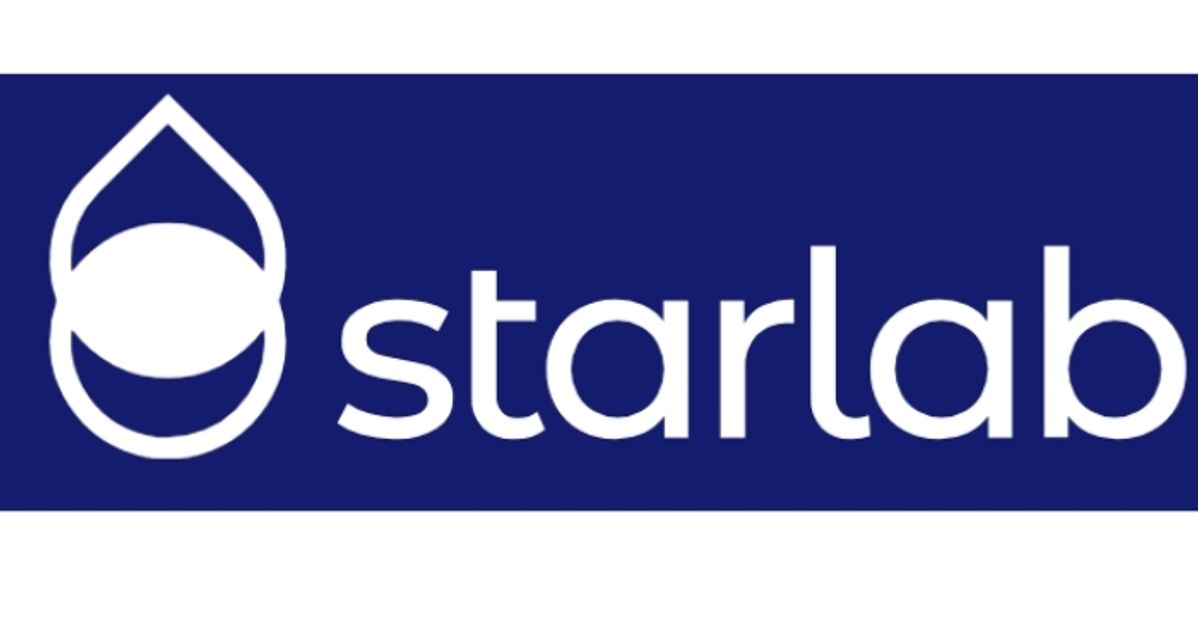 Starlab expands its product range with new 1250 µL ErgoOne E multi ...