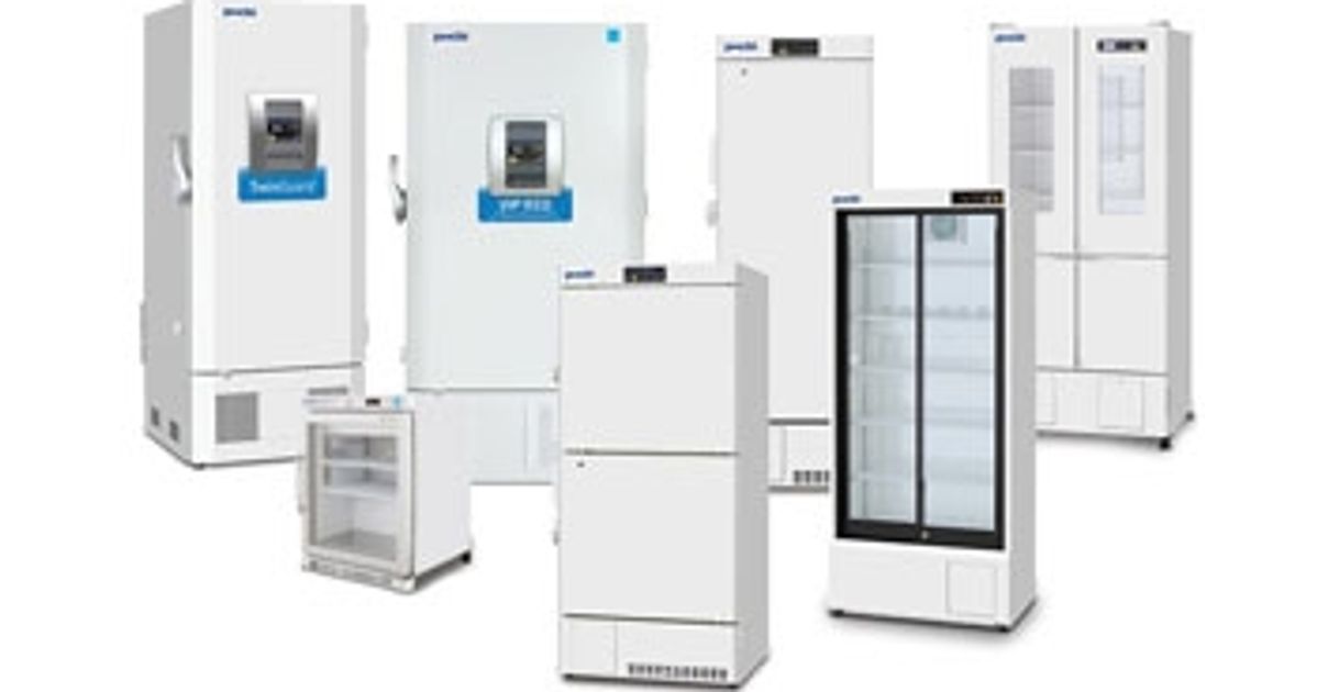 COVID-19 vaccine: Solutions to the complex cold storage paradigm