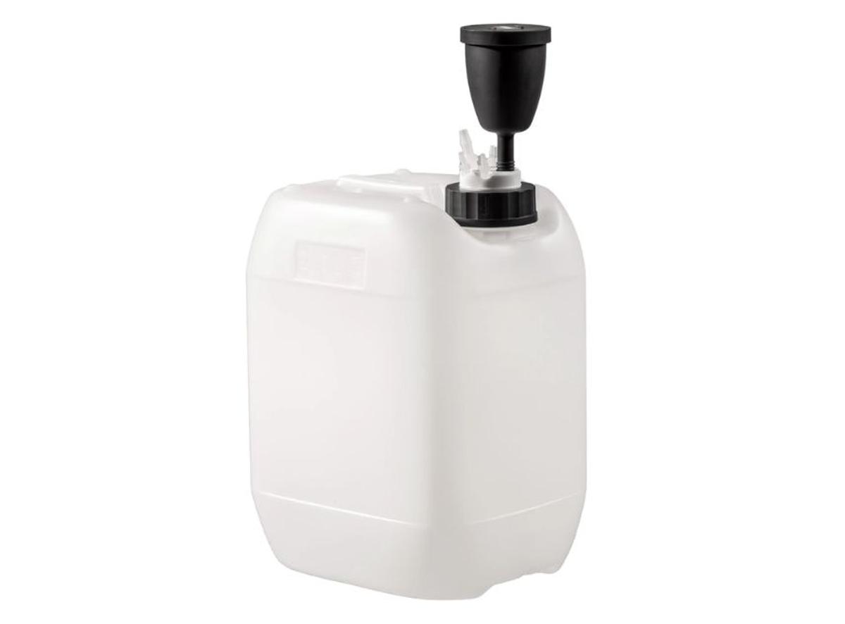 SPS 4 Autosampler from Agilent Technologies reviews