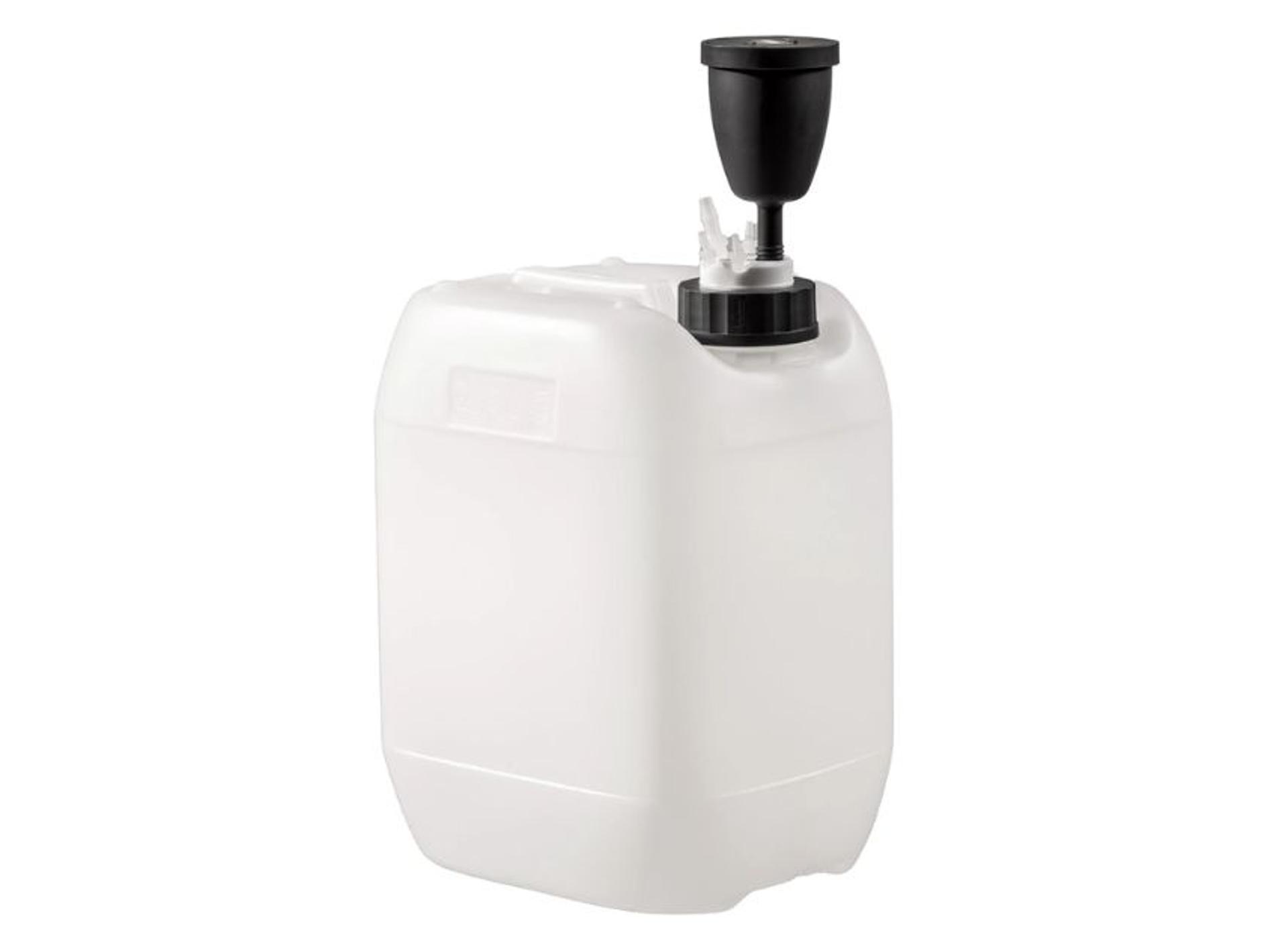 Agilent 1260 Infinity III LC System