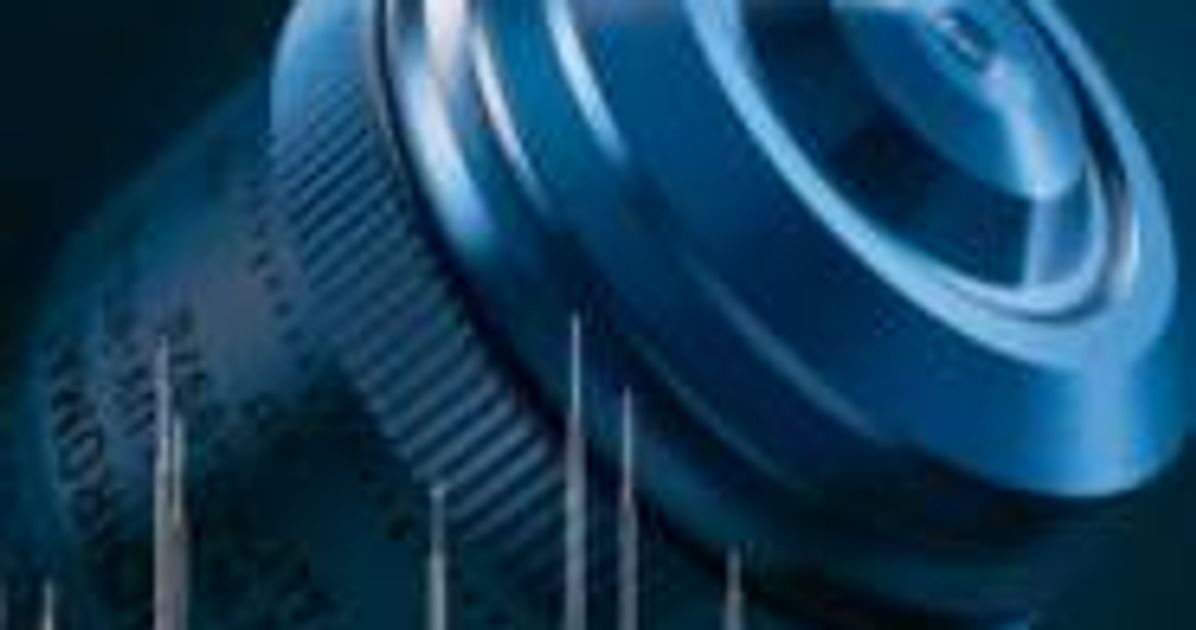 Zeiss launches Fast and Sensitive ConfoCor 3 Detection Module to ...