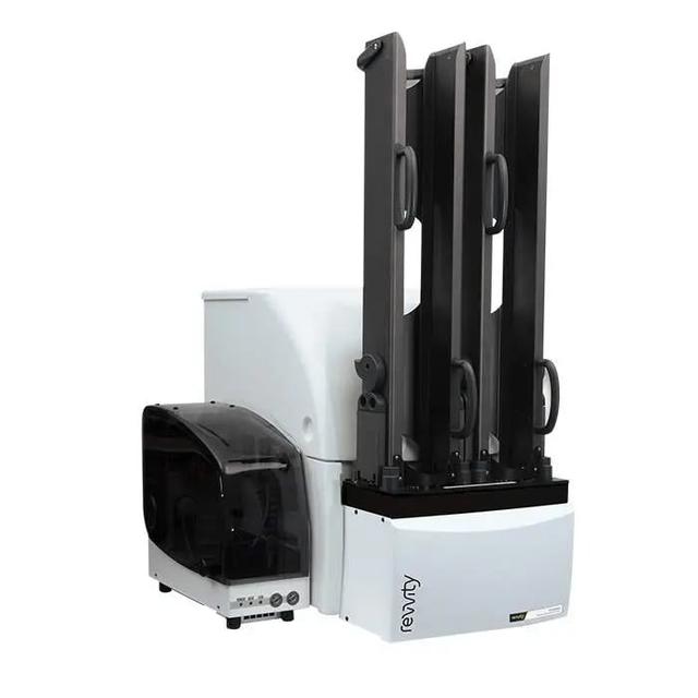 EnVision® Xcite 2105 Multimode Plate Reader reviews