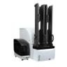 Buy EnVision® Xcite 2105 Multimode Plate Reader Read Reviews
