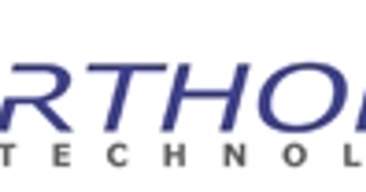Berthold Technologies Presents the Second Generation Multimode ...