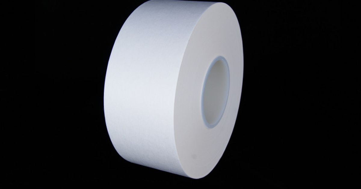 AeraSeal™ Film in Roll-Seal™ Format for Automated Sealers reviews