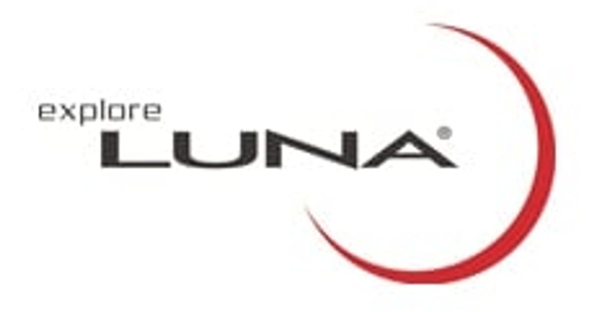 Luna Omega 1.6µm Columns