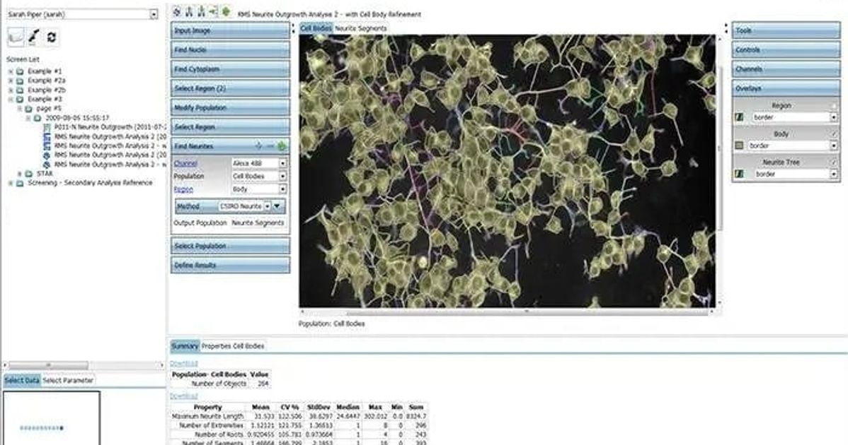 Buy Columbus™ Image Data Storage and Analysis System Read Reviews