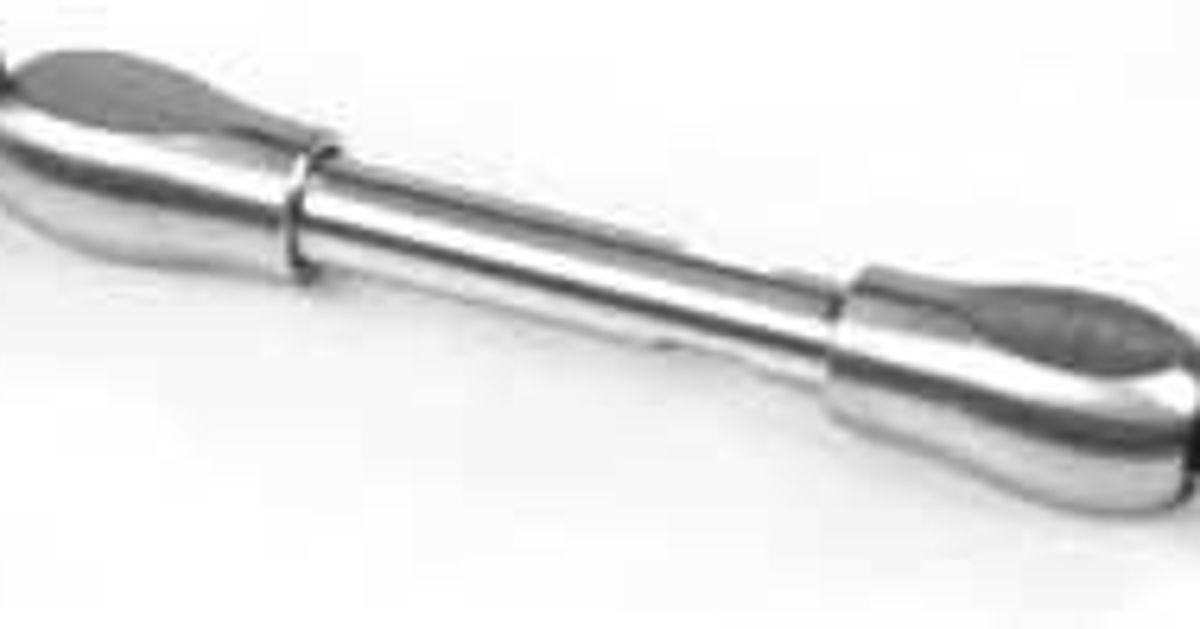 New Core-Shell Column Technology Delivers Ultra-High Performance