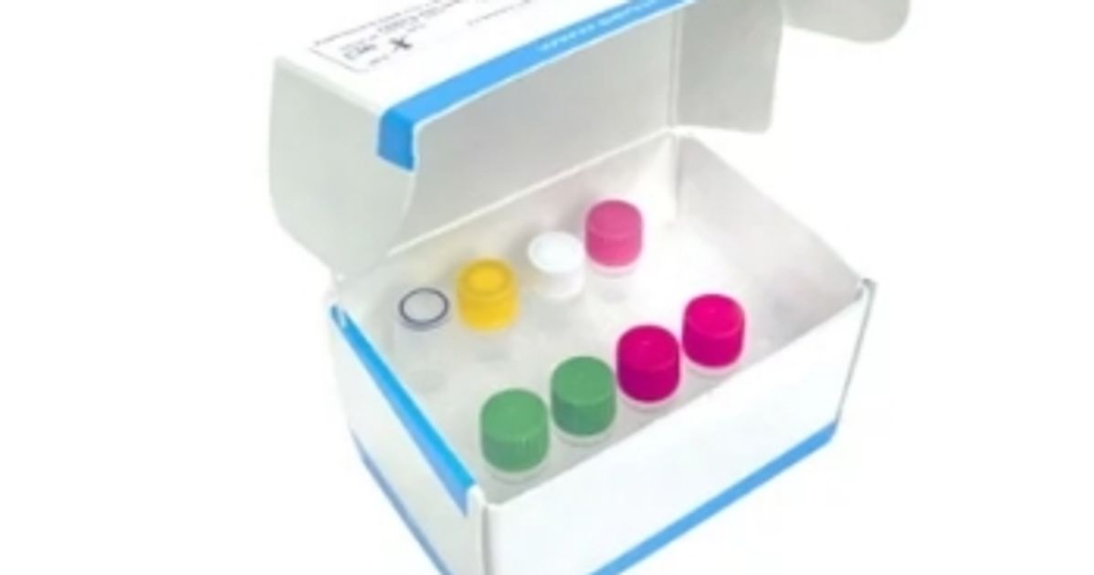 PerkinElmer launches COVID-19 environmental surface testing kits for ...