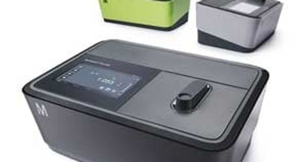 Spectroquant® Prove 100/300/600 reviews