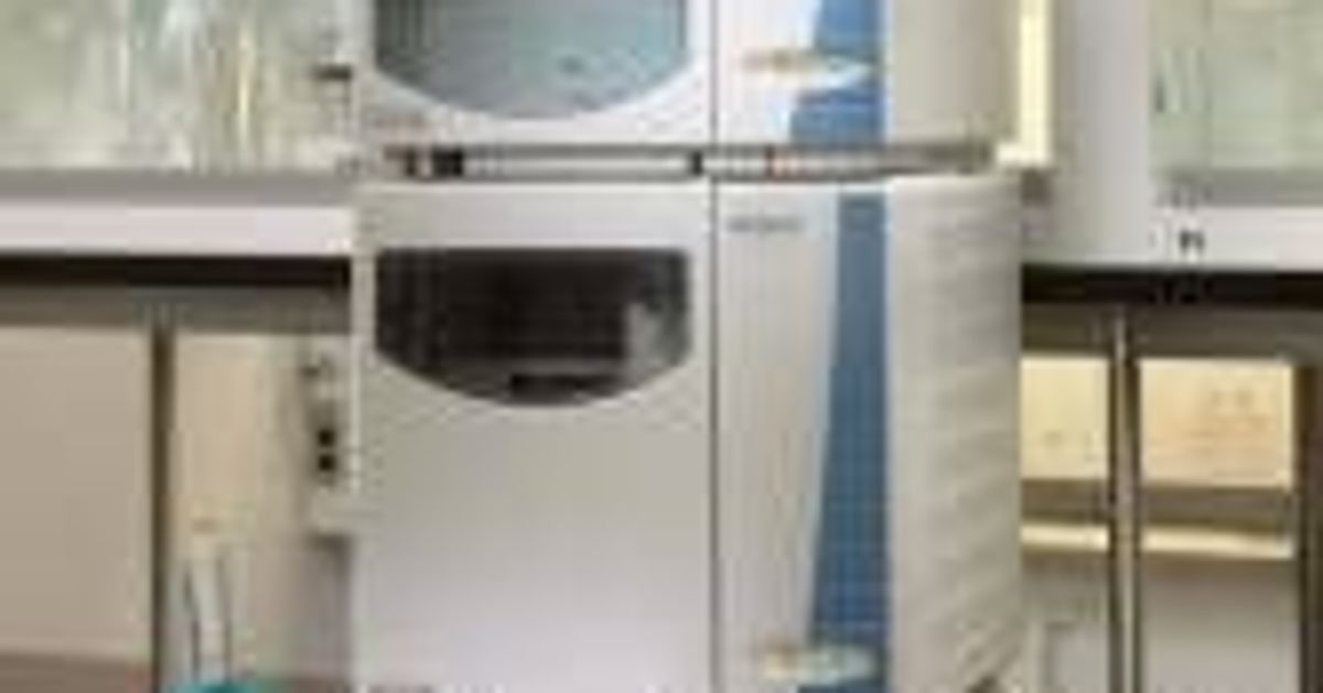 Thermo Fisher Scientific and MayLab Analytical Instruments Collaborate ...