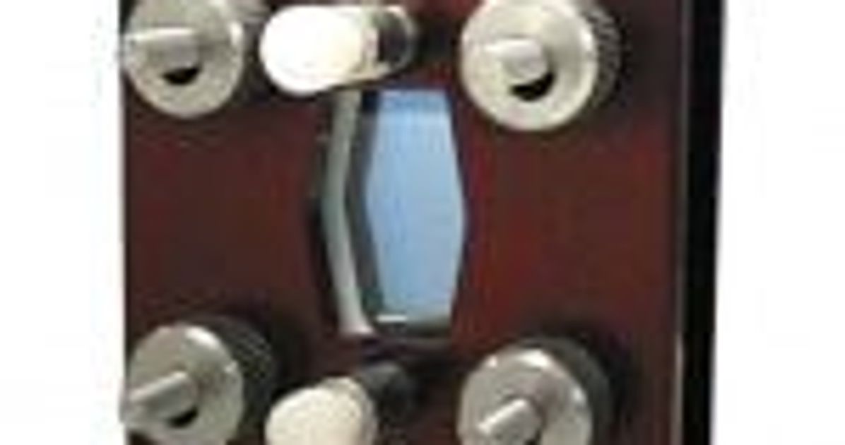 Omni-Cell demountable transmission cell