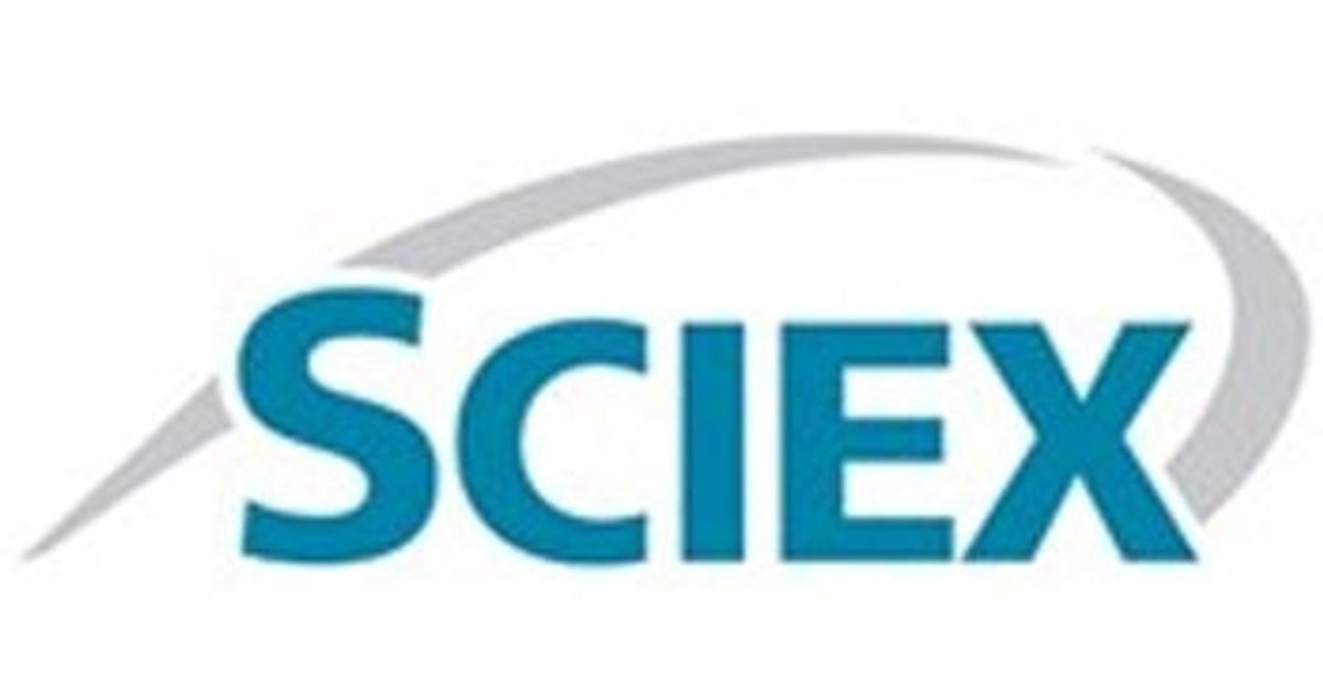 The SCIEX Triple Quad 7500 LC-MS/MS System – QTRAP Ready launches at ...