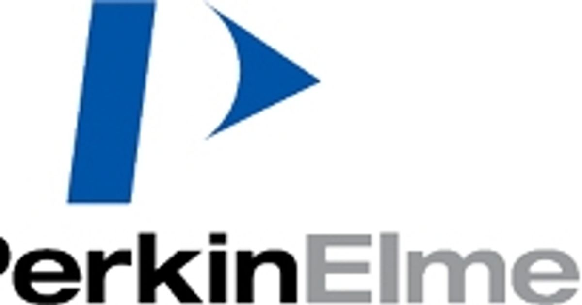 PerkinElmer Launches TGA 8000™ Thermogravimetric Analyzer