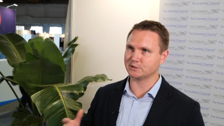 How automated technologies are tackling complex biological challenges