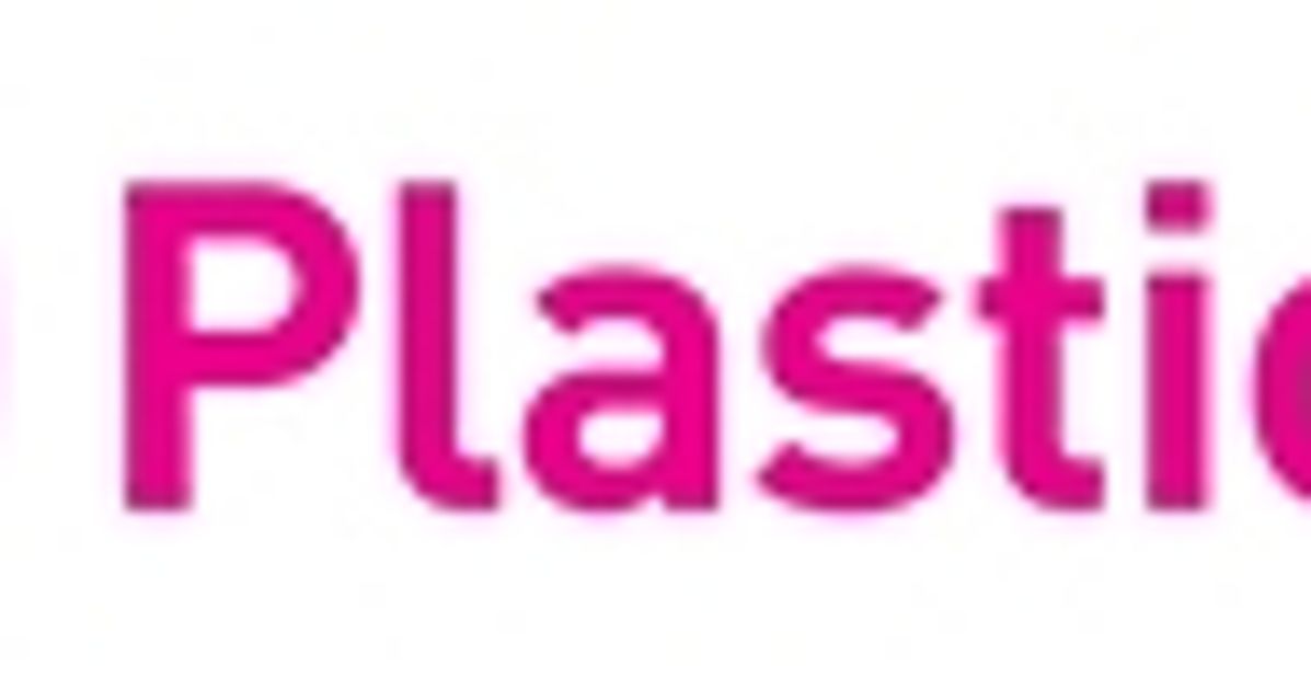 New CombiCult® Technology is Set to Transform the Regenerative Medicine ...