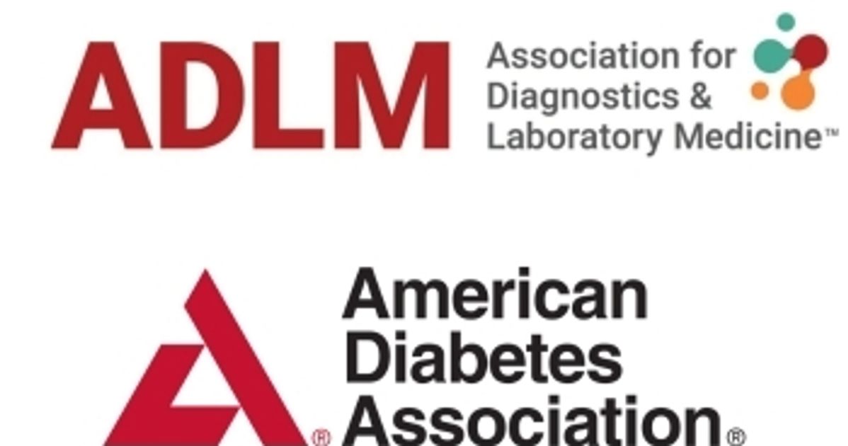 AACC releases comprehensive guidelines on diabetes testing