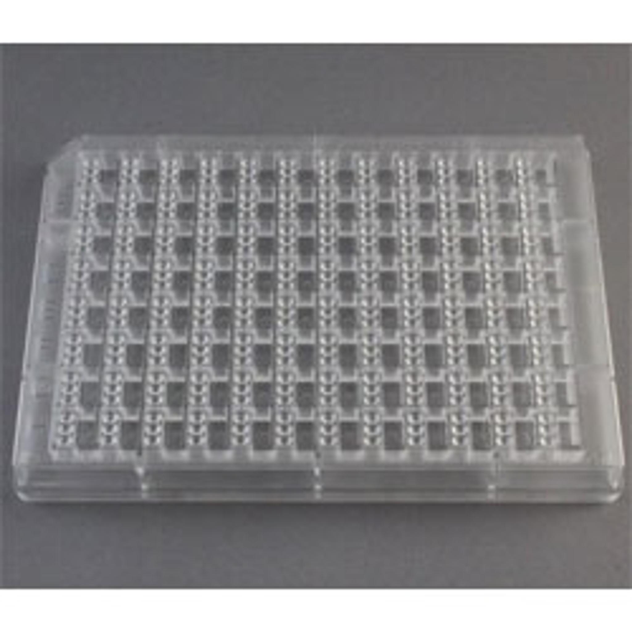 Hampton Research Products, Equipment and Reviews