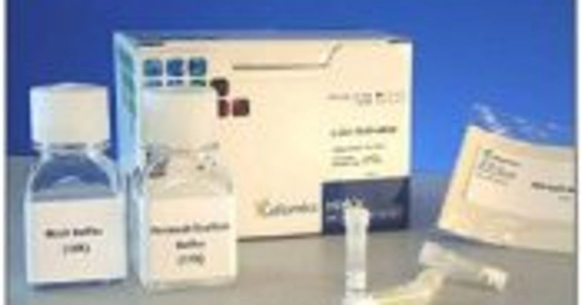 Buy HitKit® HCS Reagent Kit for c-Jun Activation Read Reviews