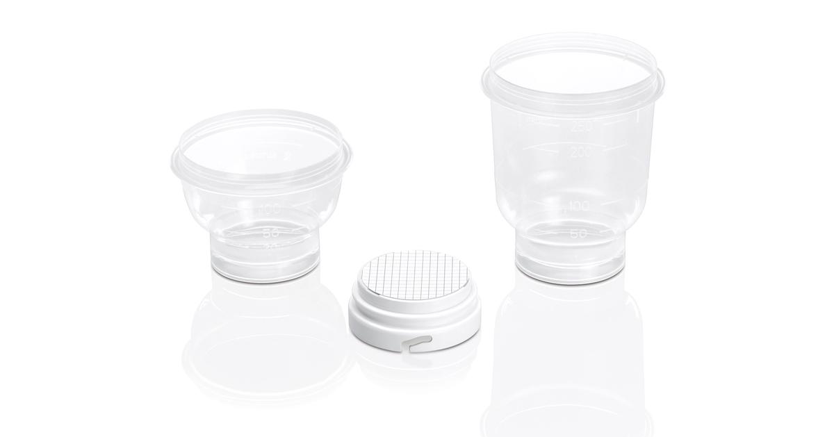 Buy Microsart @filter Read Reviews