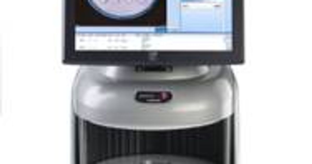 Automated Imaging Systems for Life Sciences, Microbiology and Vaccines