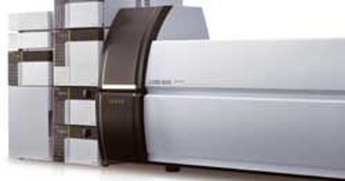 Shimadzu Introduce a New Series of Atomic Absorption Spectrophotometers