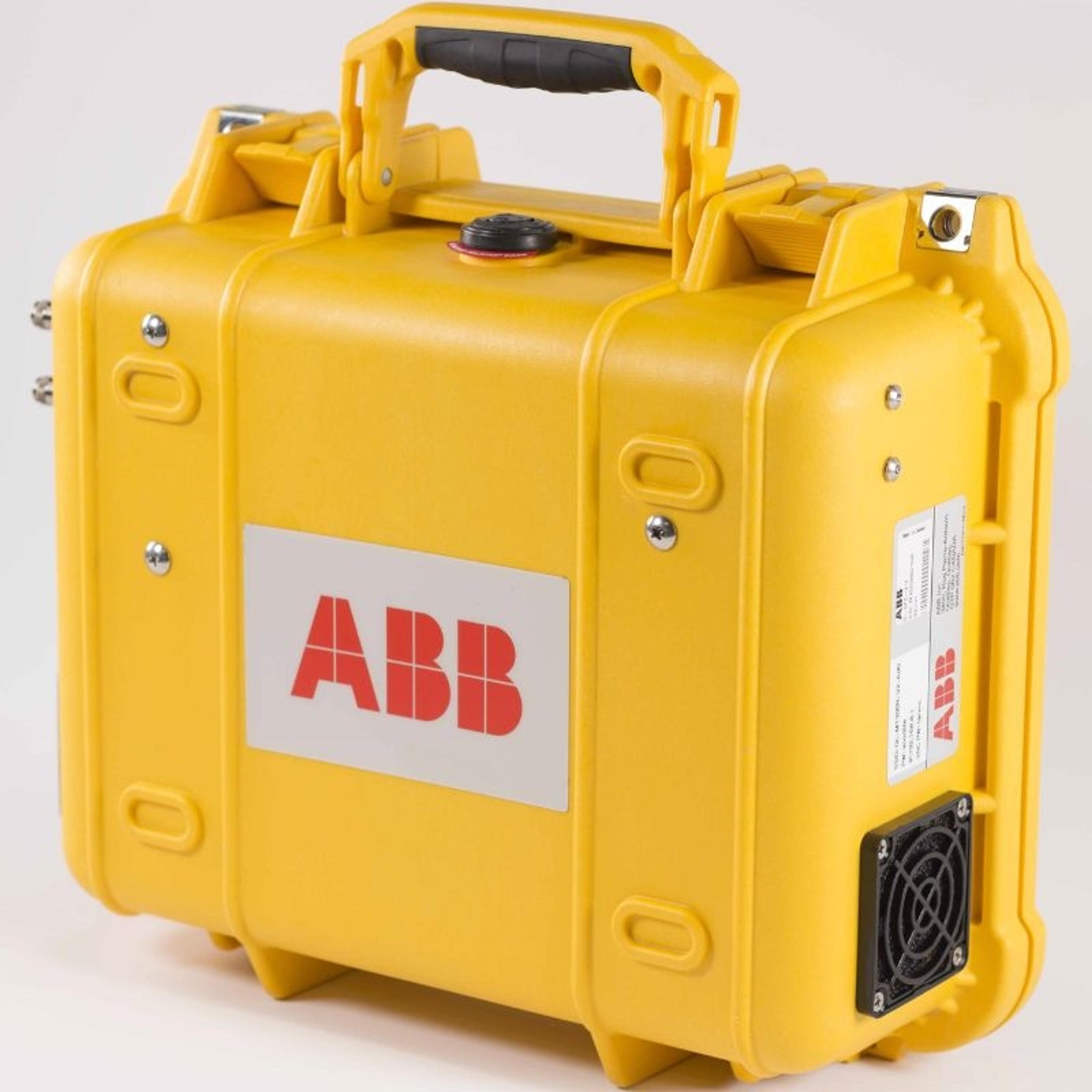 GHGSat doubles its capacity to monitor methane emissions with three new ...