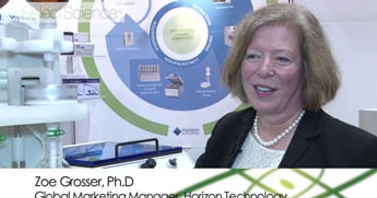 Detect Pollution using the New SPE-DEX® 3100 Oil & Grease Extraction System