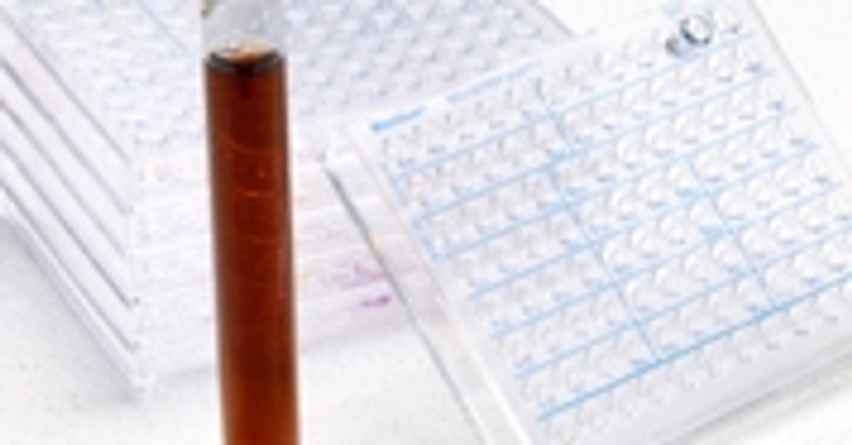 MICroSTREP plus panels