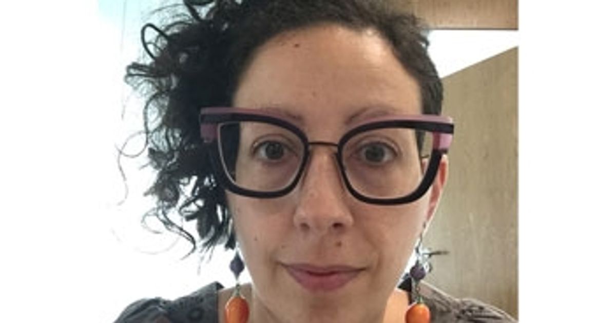 Unlocking Complex Immunological Systems with CRISPR Screening