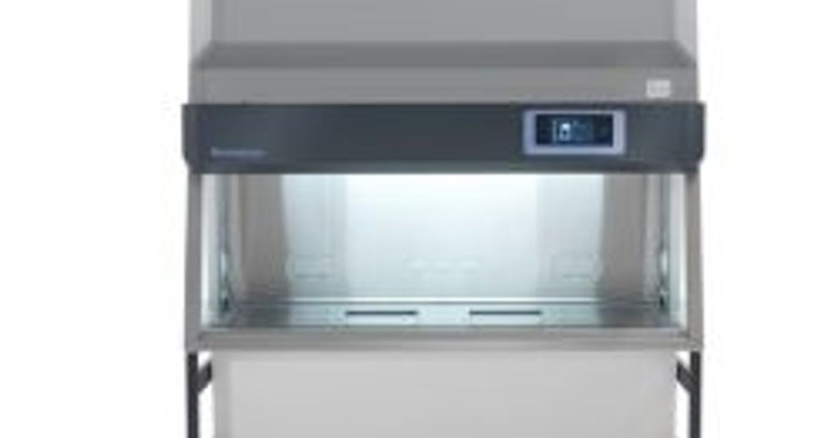 Thermo Scientific™ Maxisafe™ 2030i Cytotoxic Safety Cabinet reviews