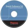 Thermo Scientific SkanIt Software reviews