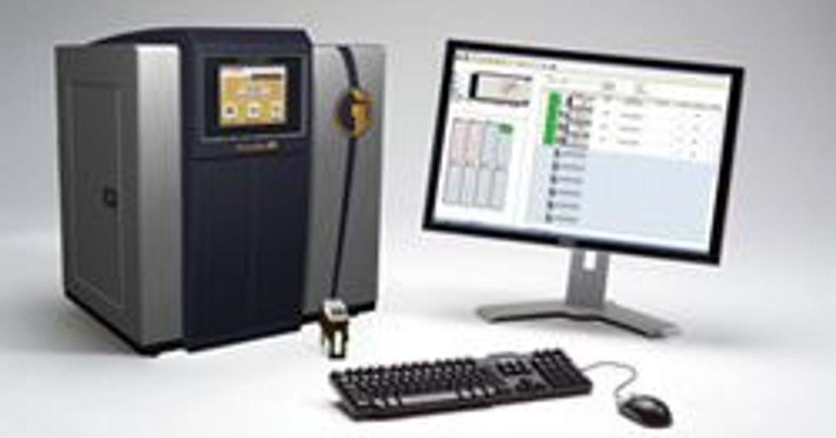 iScan Coreo Au reviews