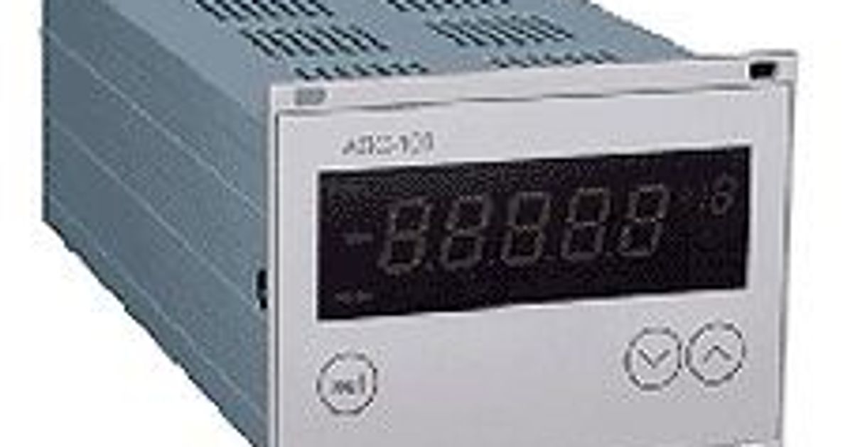 AGC-100 Single Channel Controller reviews