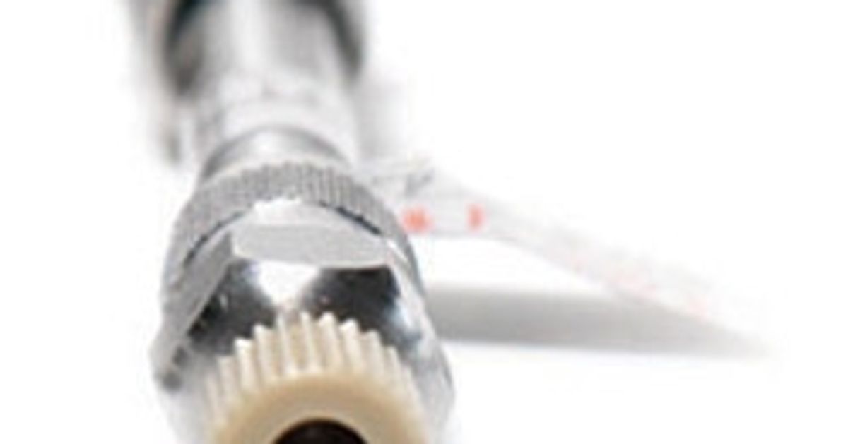 TSKgel® DNA-NPR weak anion exchange column reviews