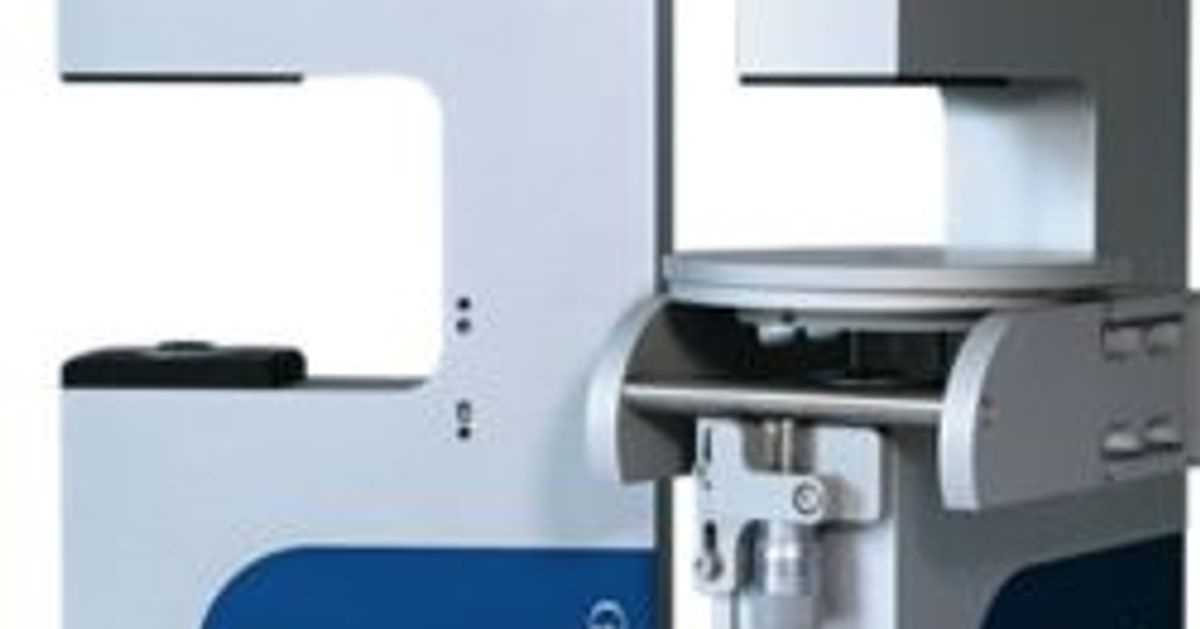 Buy Imaging Module profile M Read Reviews