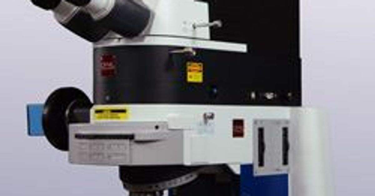 Raman Spectral Libraries Now Offered with Raman Microspectrometers