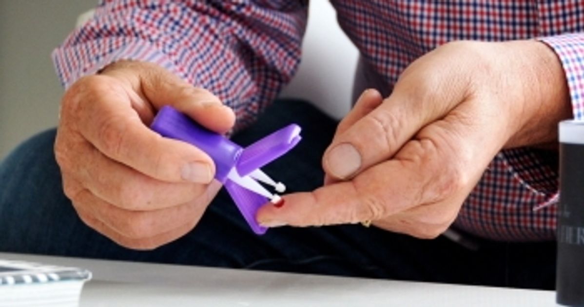 LGC offers new bridging assay for improved COVID-19 antibody detection