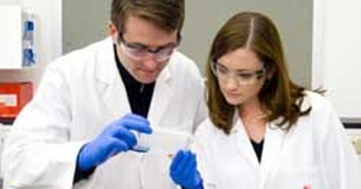 New Sigma Life Science and SwitchGear Genomics Project to Enable ...