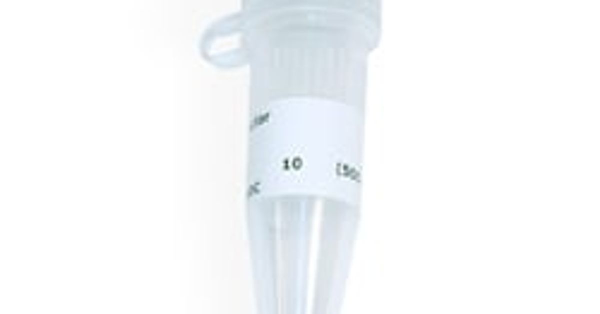 In-Fusion® HD Cloning Plus PCR Cloning Kits reviews