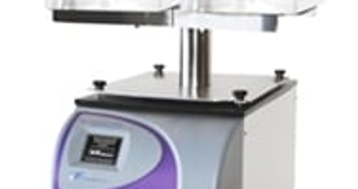 BenchTop Pro with Omnitronics reviews