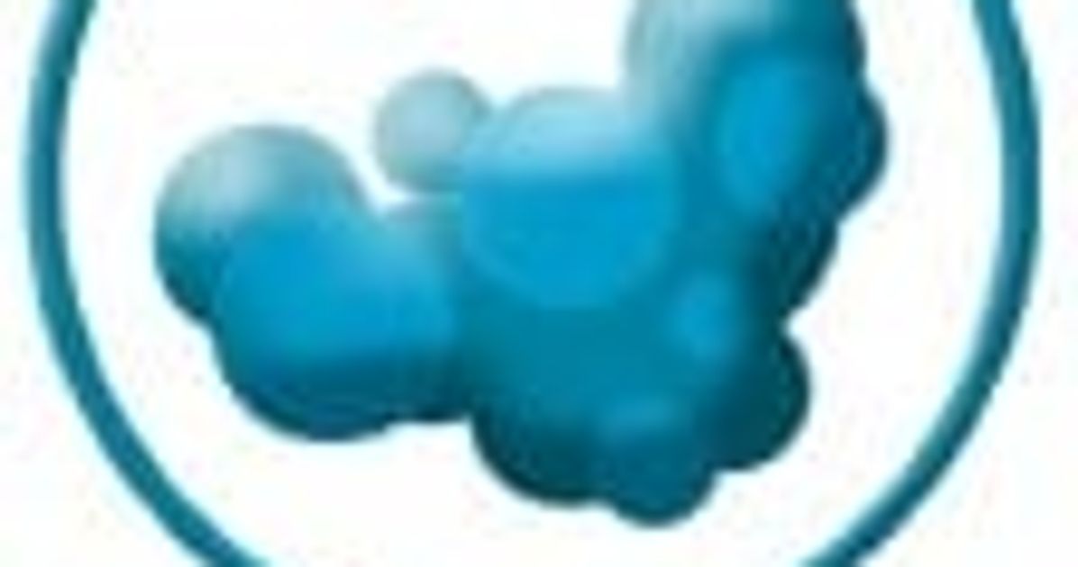 Cell Line Authentication STR / gDNA