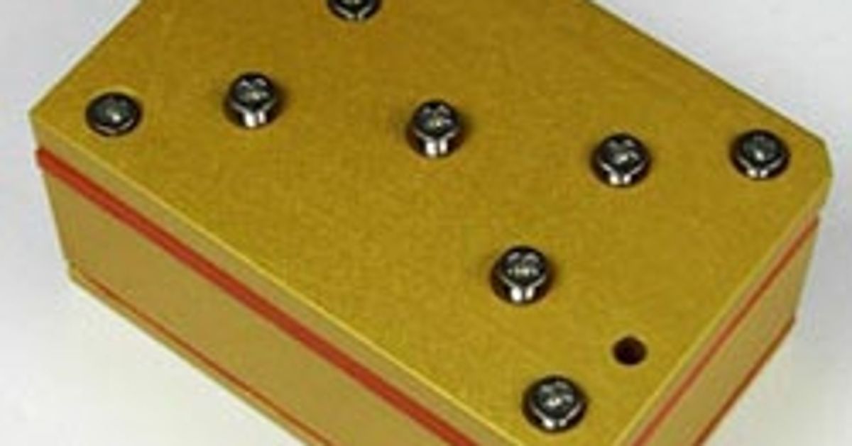 Buy 24-Well Photoredox/Optimization Reaction Plates Read Reviews