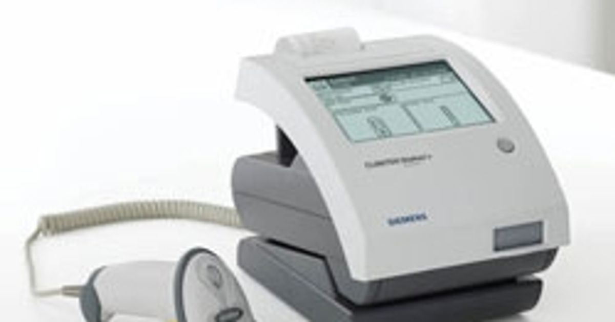 CLINITEK Status® Connect System reviews