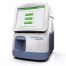 GEM Premier 5000 Blood Gas Analyzer