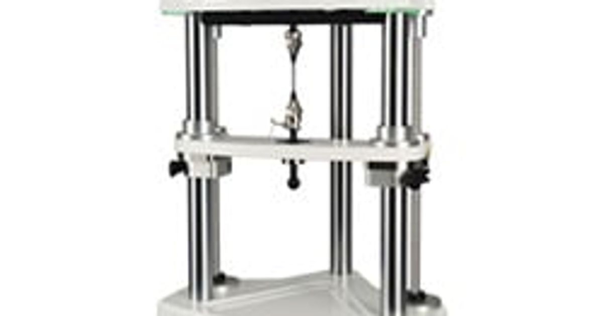Buy ElectroForce Mechanical Testing 3200 Load Frame Read Reviews